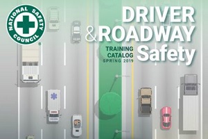 Training for Your Employees