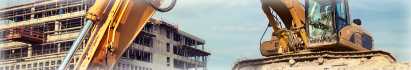 Excavation Safety Resources